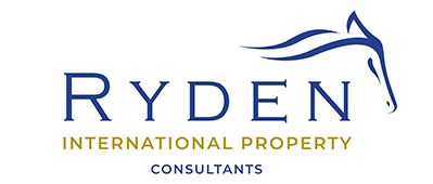 Ryden Int Property Consultants